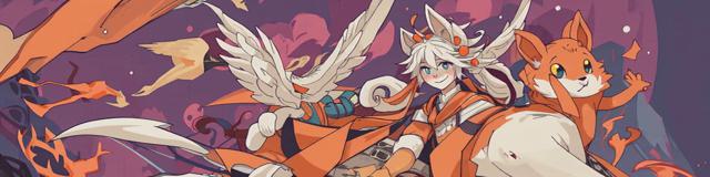 НейроПлод - онлайн генератор изображений и видео с помощью нейросетей